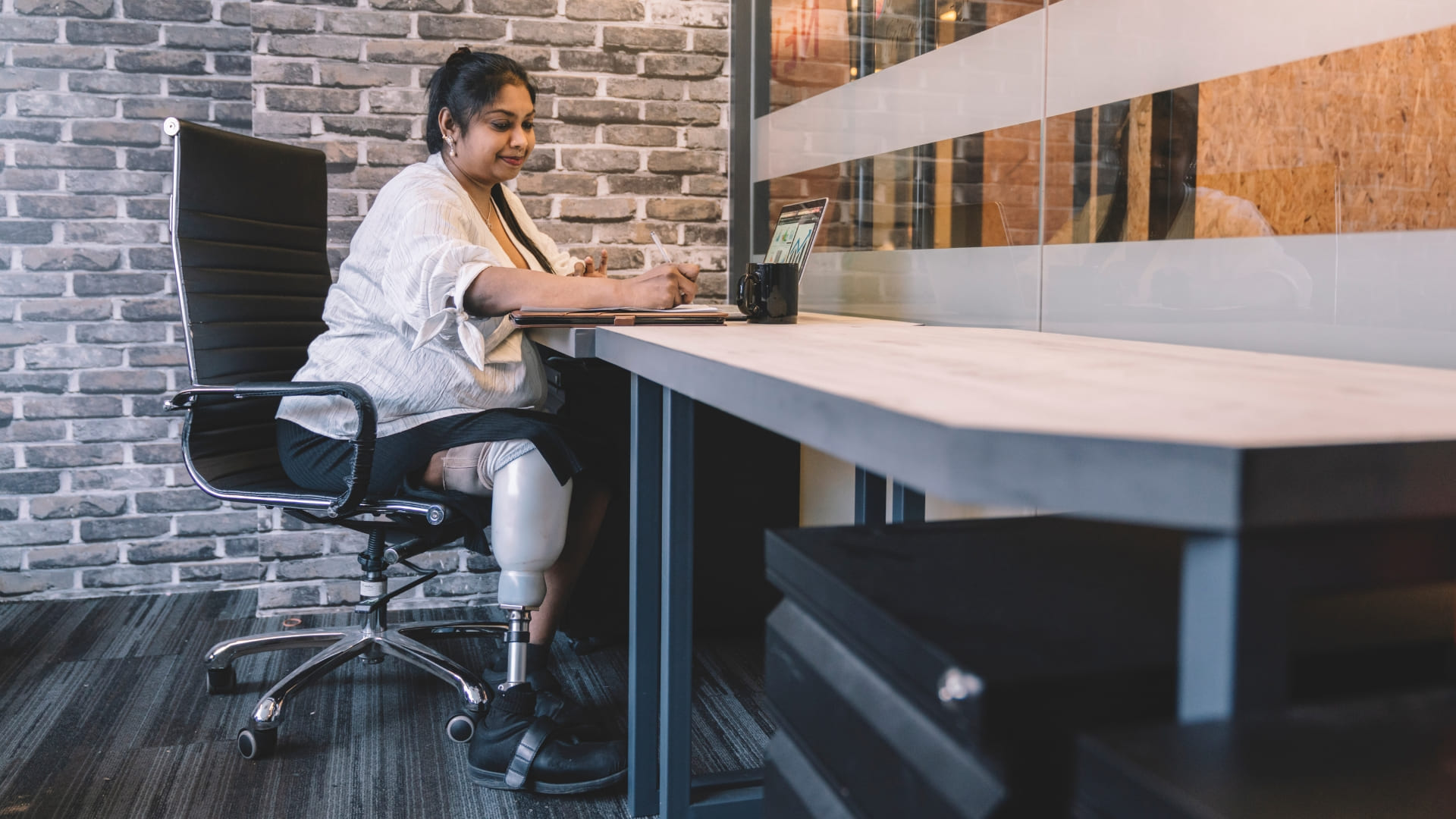 A Brief Guide To Writing An Employee Coaching Plan Template